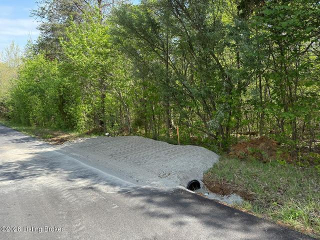Lot 2 Shores Rd
