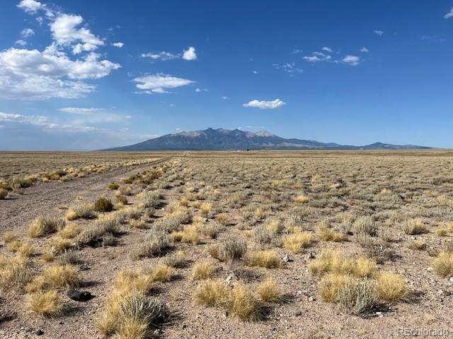 Lot 2 Shoshone Street