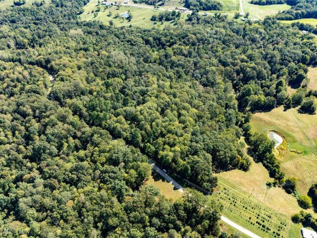 Lot 2 Shinn Road