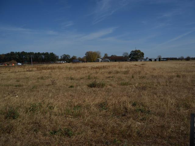 Lot 2 Sommerset, Spring Green, WI 53588 | MLS #1988