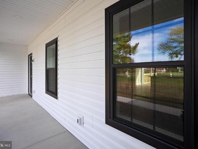 Lot 2 Southside Avenue