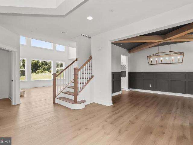 Lot 2 Snydersburg Road