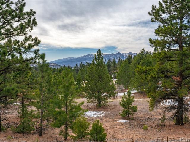 Lot 2 Spruce Mountain Road