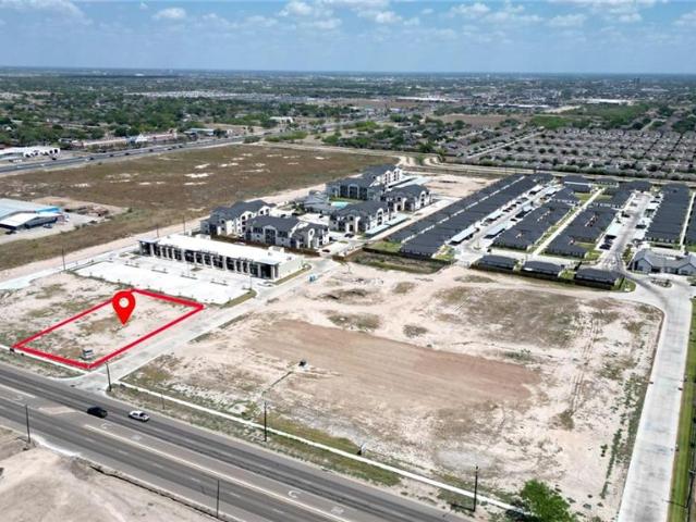 Lot 2 State Highway 336