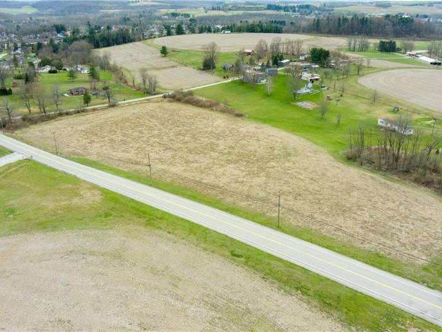 Lot 2 State Route 981, New Alexandria, PA 15670 | MLS #1746 | Compass