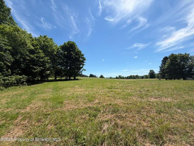 Lot #2 State Route 2014