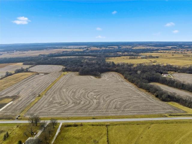Lot 2 State Route Hwy, Drexel, MO 64742 | MLS #2503 | Compass