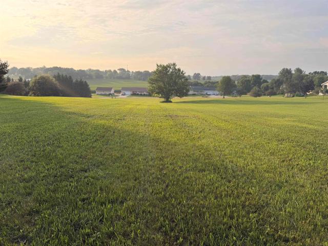 Lot 2 Stephenson Lane