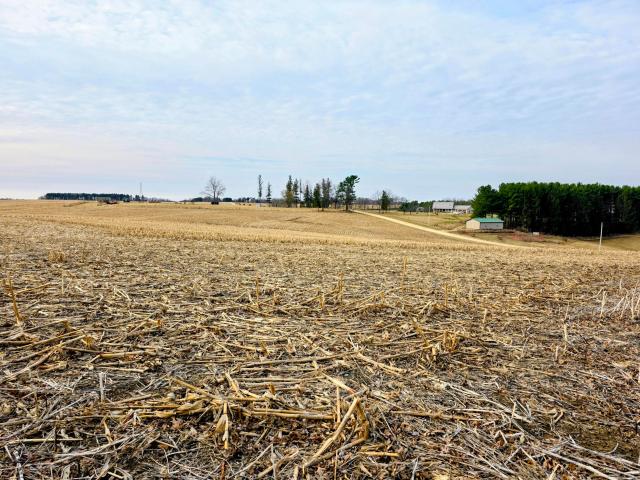 Lot 2 Stump Ridge Rd