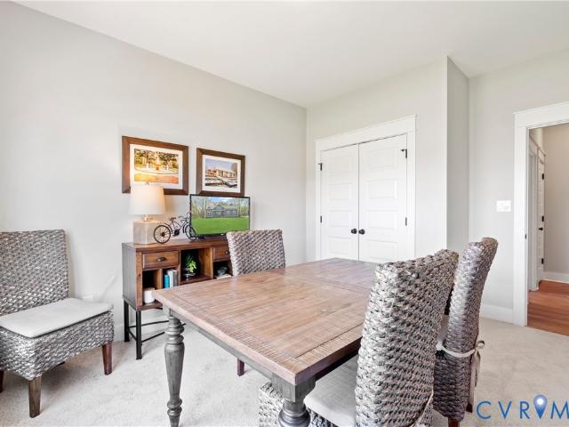 Lot 2 Summer Meadow Road