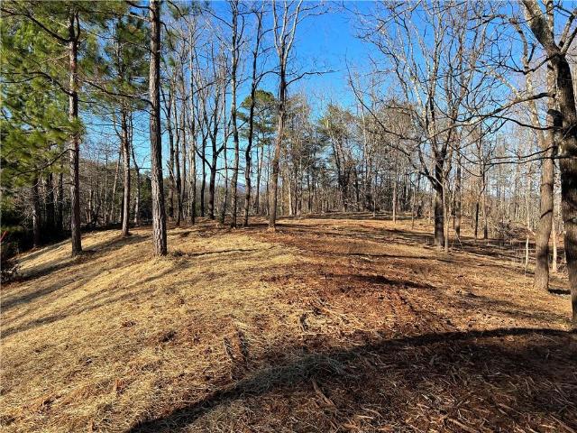 Lot 2 Summit Drive