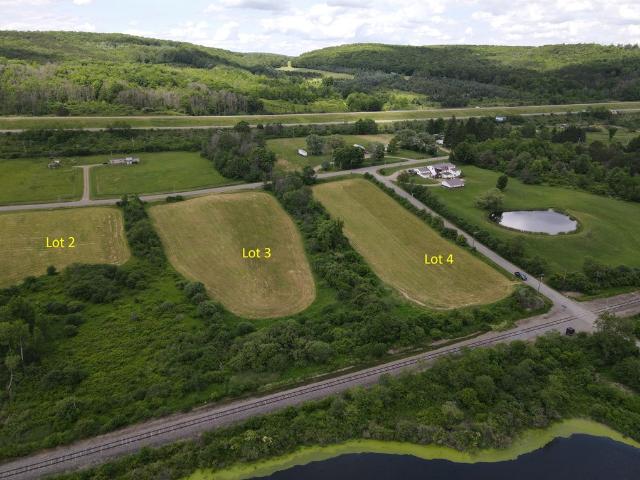 Lot 2 Summit Road