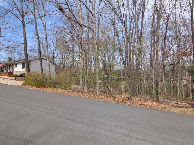 Lot 2 Sunderland Drive