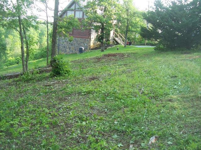 Lot 2 Sunset View Road