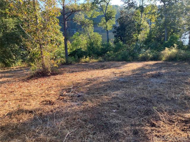 Lot 2 Sunshine Road