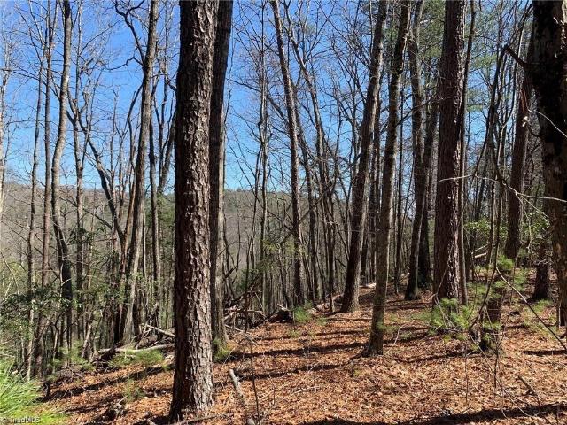 LOT 2 Sutters Ridge Road