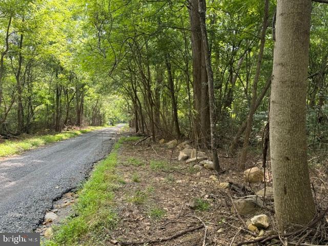 Lot 2A2 Smith Run Road