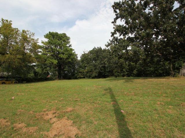 Lot 2a 9th Street
