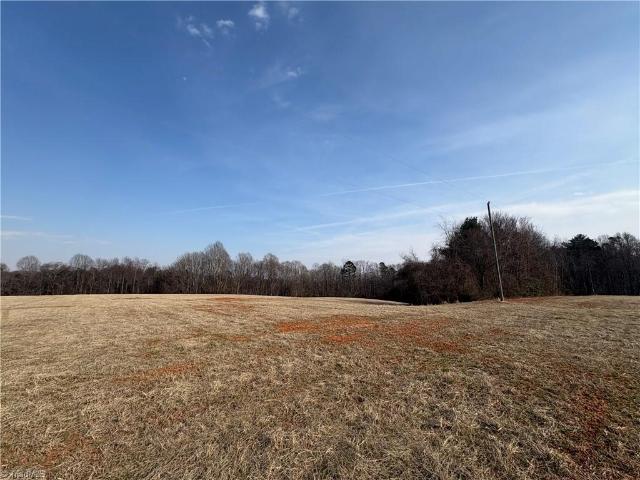 LOT 2B Cedarcreek Drive