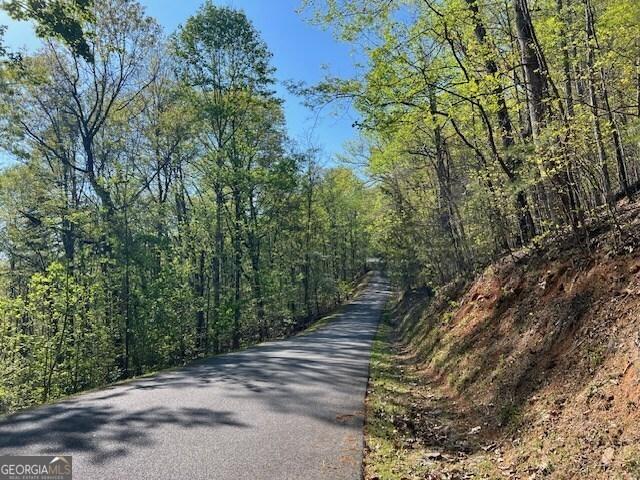 LOT 2B Grandview Drive