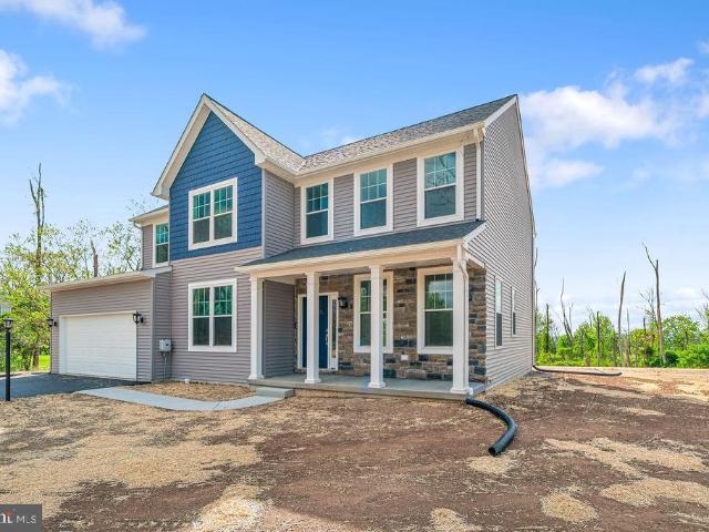 Lot 2b Iroquois Dr