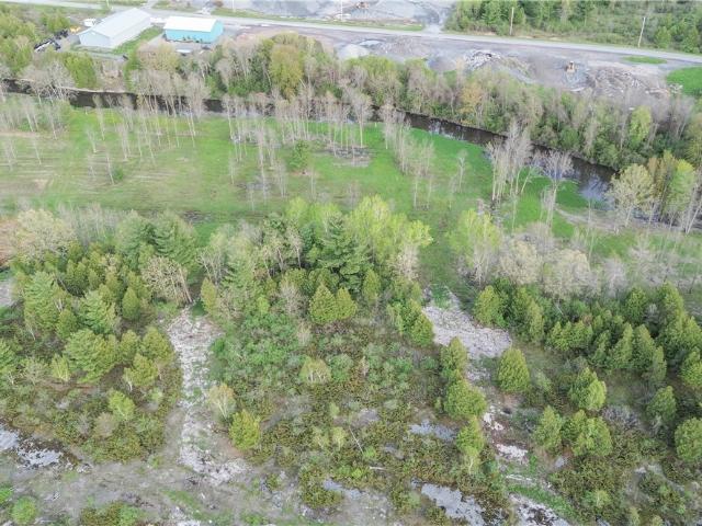 Lot 2B Thompson Trail Drive