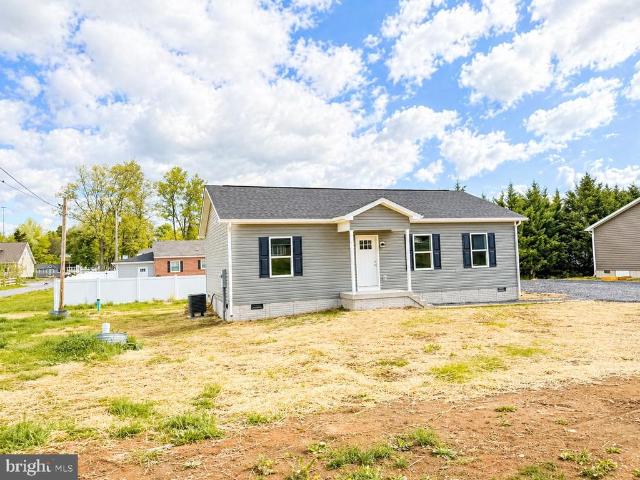 Lot 2B True Apple Way