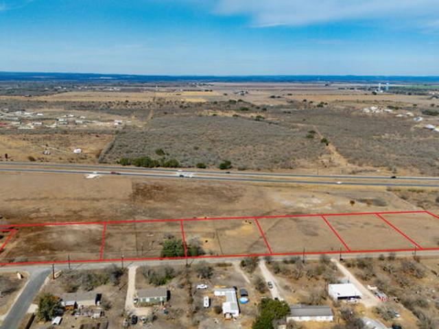 LOT 2F Cr 4631