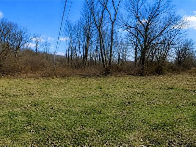 Lot 2R Parker Road