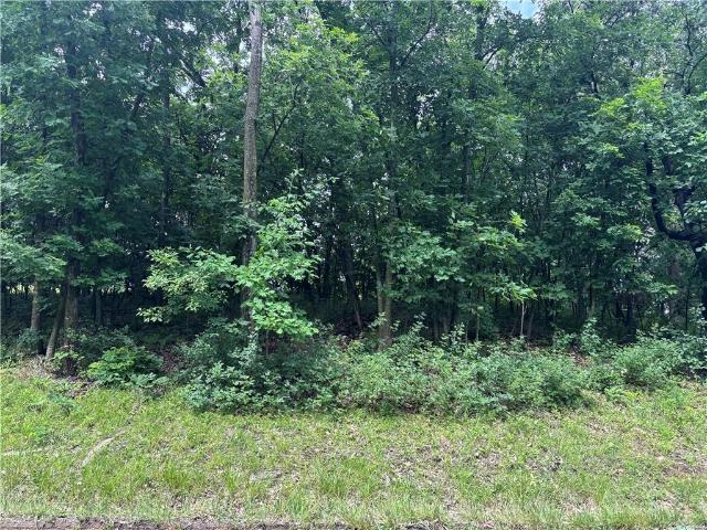 Lot 3063 Lake Viking Terrace