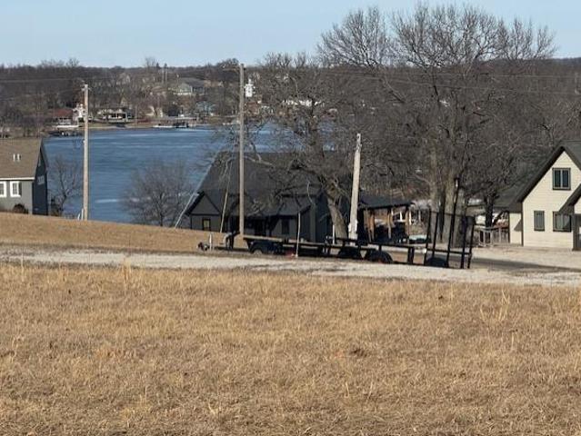 Lot 3069 Doe Court