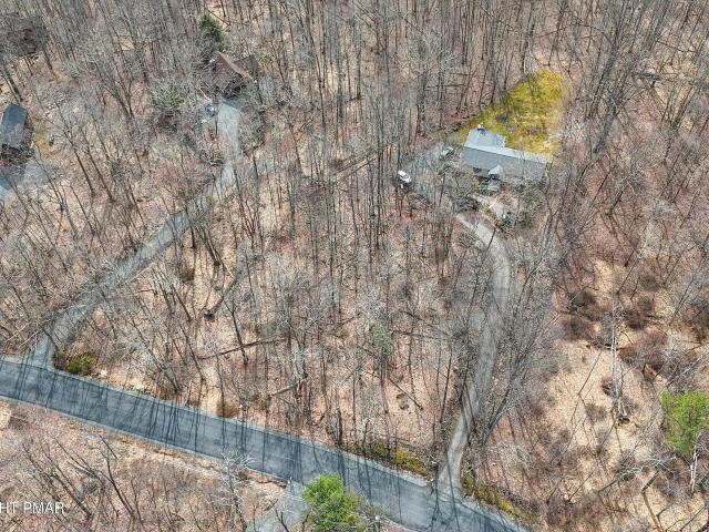 Lot 307 Blue Ridge Drive