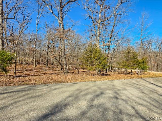 Lot #307 E Lake, Sunrise Beach, MO 65079 | MLS #3584 | Compass