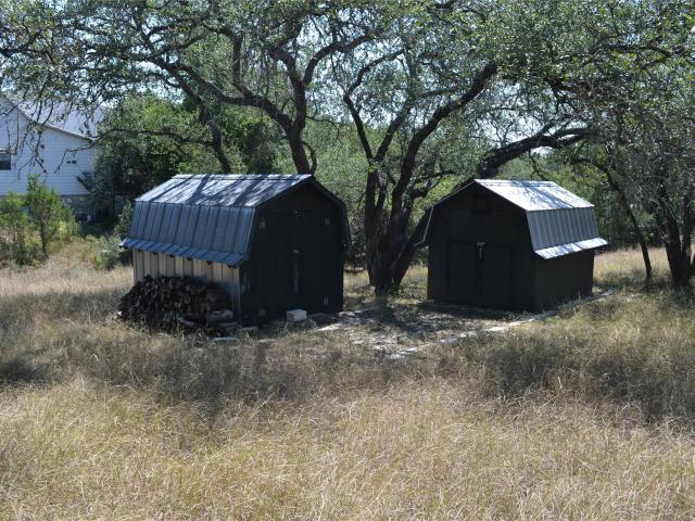 LOT 307 Rolling Hills Dr