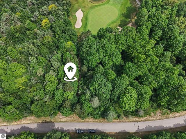 Lot 308 Goshawk Way