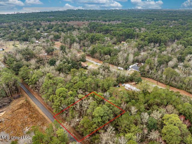 Lot 3099 Lynne Street