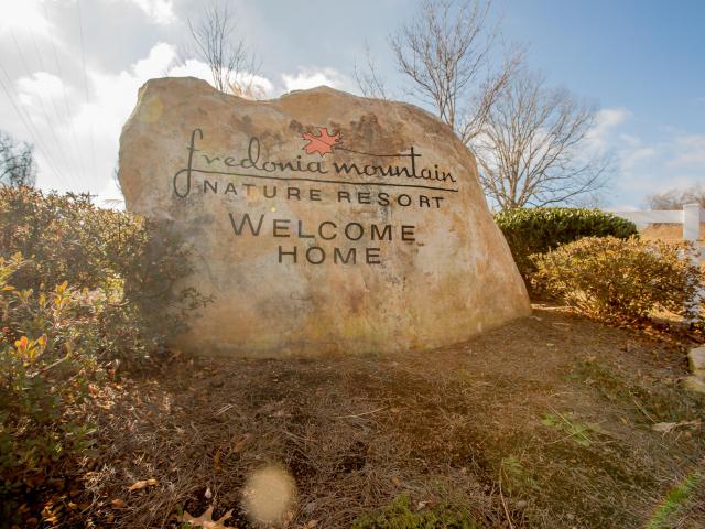 Lot 309 Tree House Trail, Dunlap, TN 37327 | MLS #1529 | Compass