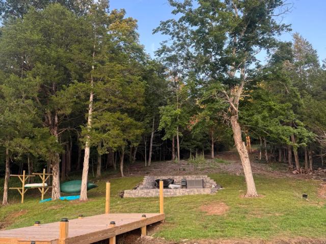 Lot 302 Woodview Dr