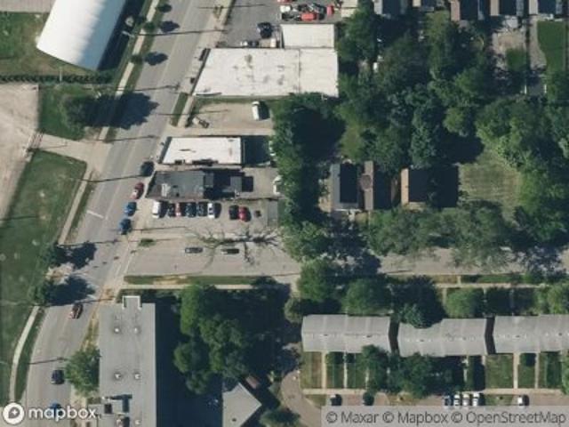 Lot 3033 Woodhill Road