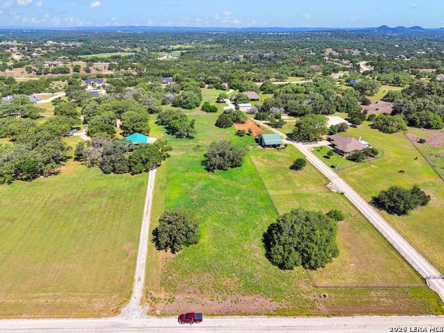 LOT 303 Appaloosa Hollow