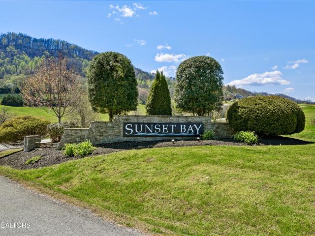 Lot 303 Cherrywood Lane