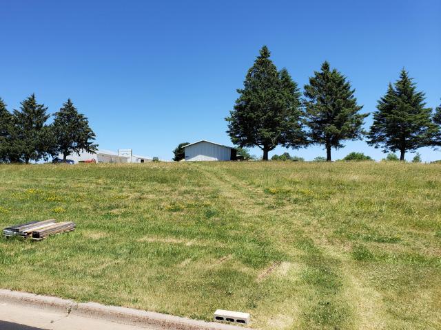 Lot 30 16th Fairway Dr, Viroqua, WI 54665 | MLS #1867