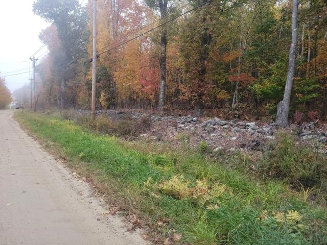 Lot 30 2 1 North Road