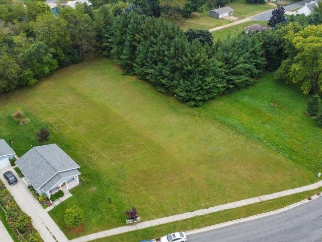 Lot 30 2nd, Brooklyn, WI 53521 | Compass