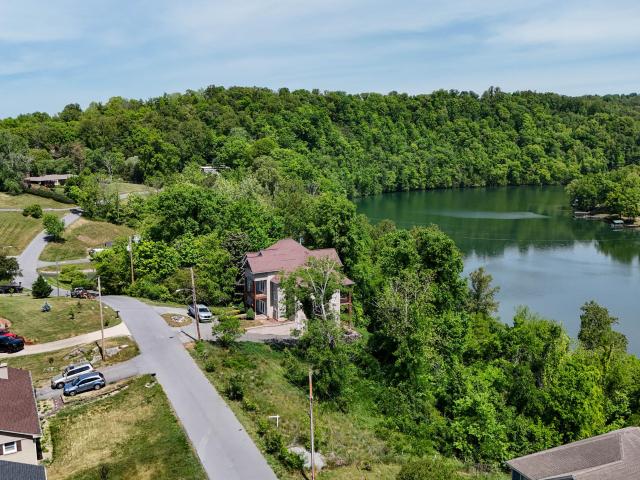 Lot 30 Crest Road