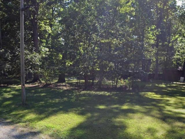 Lot 30 Blue Jay Lane