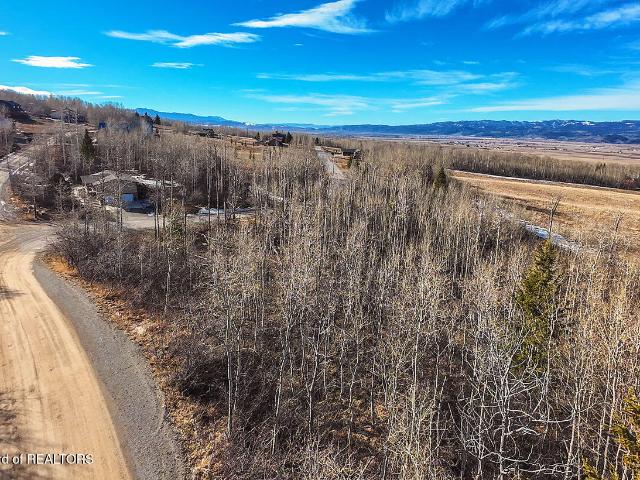 Lot 30 Dogwood Dr, Star Valley Ranch, WY 83127 | MLS #26 411 | Compass