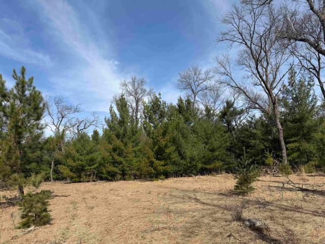Lot 30 Fern Drive