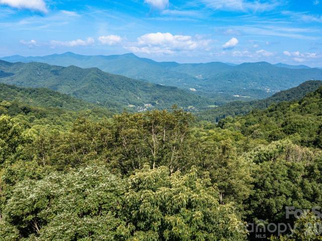 Lot 30 Finlaystone Trace # 30