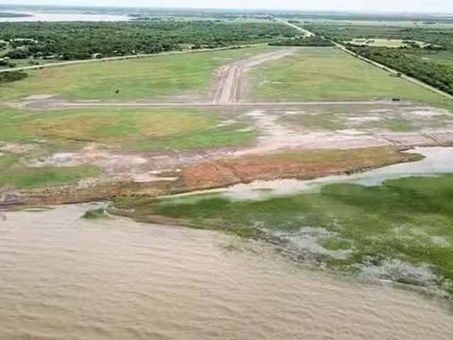 Lot 30 Keller Dr, Port Lavaca, TX 77979 MLS 469487